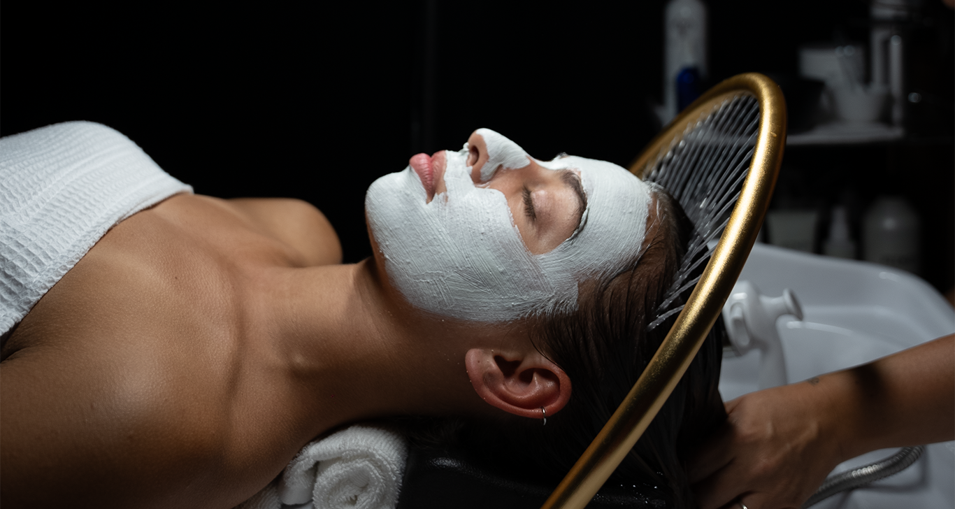 BB Nails & Salon | Luxury Nail & Beauty Spa in Happy Valley, OR